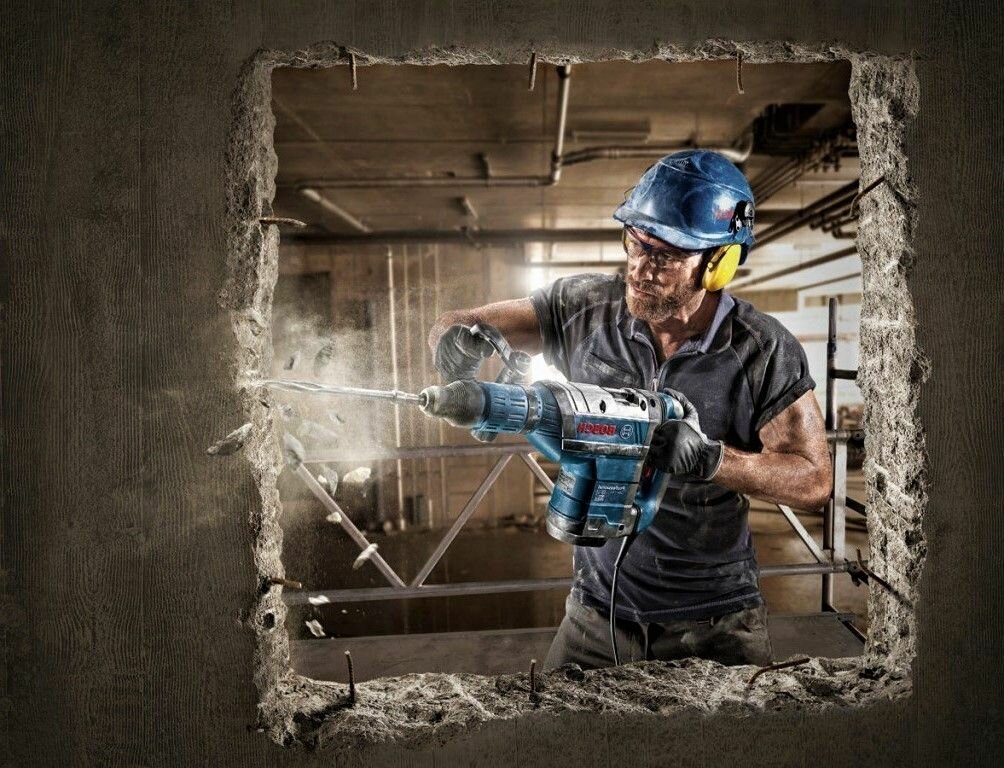 Top 5 mistakes when dismantling yourself that can be costly